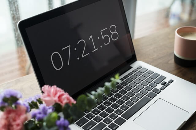 how-to-change-time-on-windows-10-windows-10-clock-wrong